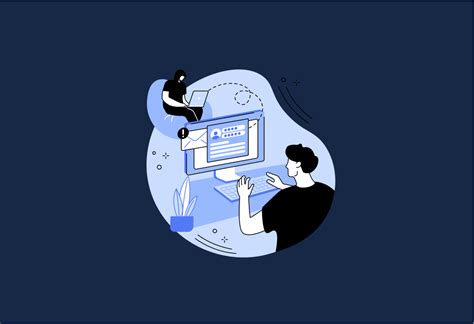 7 Common Types Of Workplace Harassment