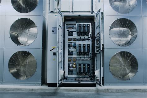 Danfoss At Data Centre World Asia 2025 Sustainable Data Danfoss