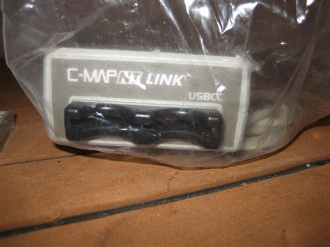 Jeppeson C Map C Card NT NT PC Planner WITH USB LOADER BLANK CARD Max Marine Electronics