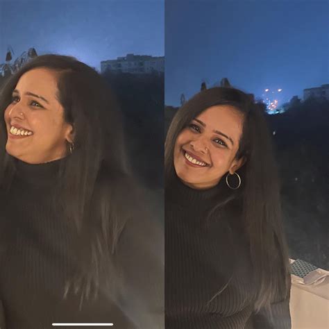 Tillu Mallu🧿 Tillumallu • Instagram Photos And Videos