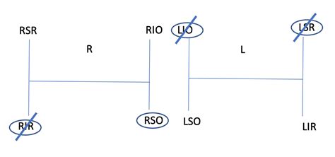 File Step 3 Png EyeWiki