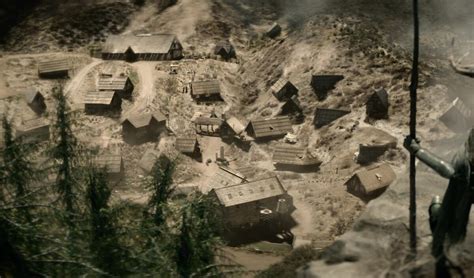 Veldt Village Rebel Moon Wiki Fandom