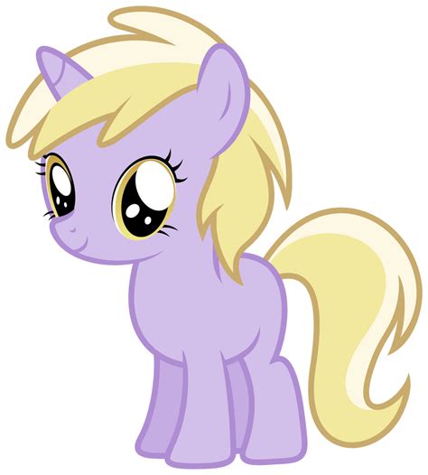 Mlp Resource Dinky Hooves 01 By Zutheskunk On Deviantart