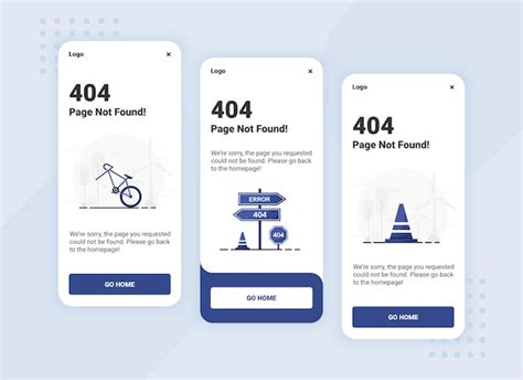 Page 15 Traveling App Images Free Download On Freepik