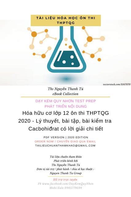 Axit Picric Khám Phá Đặc Tính Và Ứng Dụng Nổi Bật