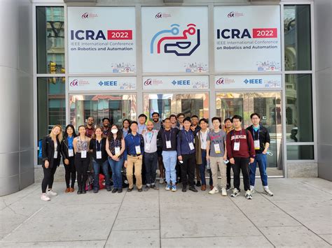 CMU Mechanical Eng On Twitter You Can T Built A Robot Without Mechanical Engineers CMU S