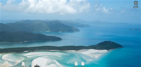 윈도우 10 되돌리기 복원 5분 만에 간단 해결하기 네이버 블로그