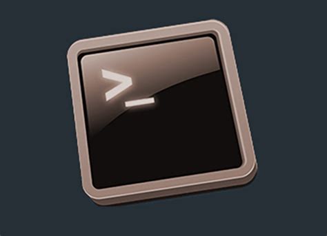 a smaller better jsp web shell security risk advisors