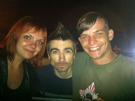 Володимир Яровенко