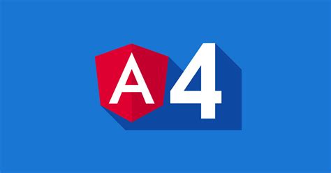 It Training Institute In Gurgaon Java Training Institute Python