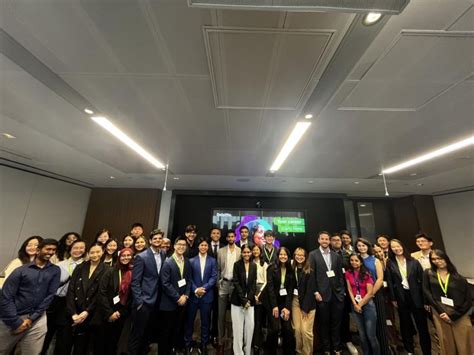 Ahnaf Rahman Posted On Linkedin