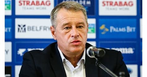 Левски не дължи нищо на Ивков