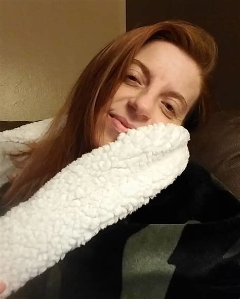 Babe Known Truths About Being A Redhead Mirror