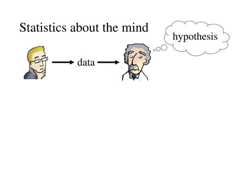 Ppt Nonparametric Bayesian Models In Human Cognition A Computational Approach Powerpoint