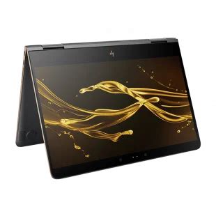 Hp Laptop At Best Price In Kanpur By S Tech Computronics Id