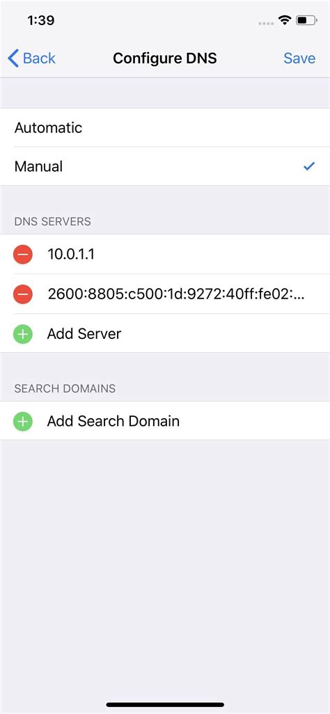 How To Fix Cellular And Wi Fi Issues On Your Iphone In Ios 12 « Ios And Iphone Gadget Hacks