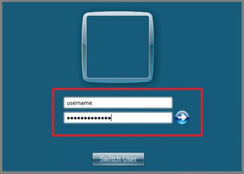 Different Ways How To Connect To A Windows VPS Easily