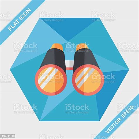 구정 남자아이 평편 아이콘크기 긴 Shadow Eps10이 포함됩니다 2015년에 대한 스톡 벡터 아트 및 기타 이미지 2015년 감시 거리가 먼 Istock