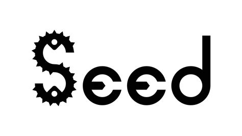 Seed A Rust Framework For Creating Web Apps