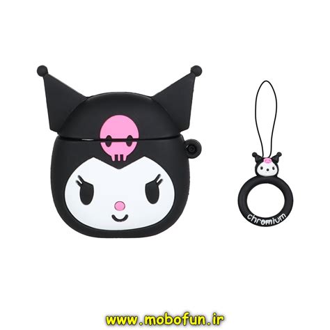 موبوفان سایت خرید قاب و کاور گوشی و لوازم جانبی موبایل کاور Airpods