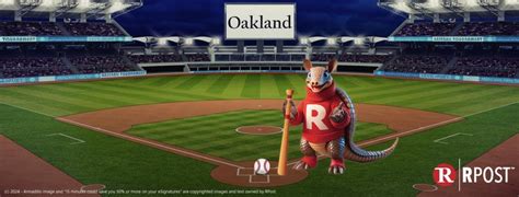 Defend Against Ai Powered Cyber Threats With Rposts Pre Crime™ Suite