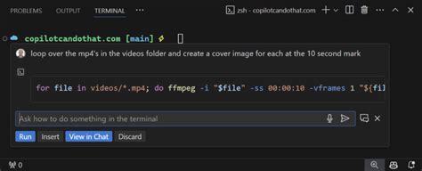 【代码补全】一文带你了解github Copilot Free 版代码补全工具：详细讲解以及竞品对比分析！（github Copilot、tabnine、codemoss） Csdn博客