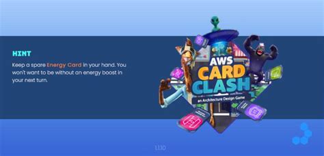 El Morjani Mohamed On Linkedin Aws Cloudcomputing Learning