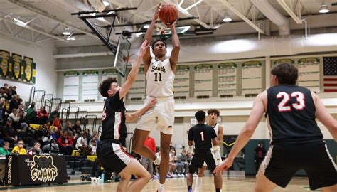 Sports Previewing And Predicting The Ihsa Class 4a And Class 3a Supersectionals R