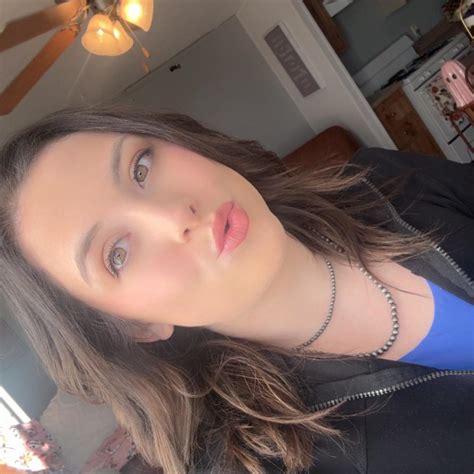 Madison Jade Keller