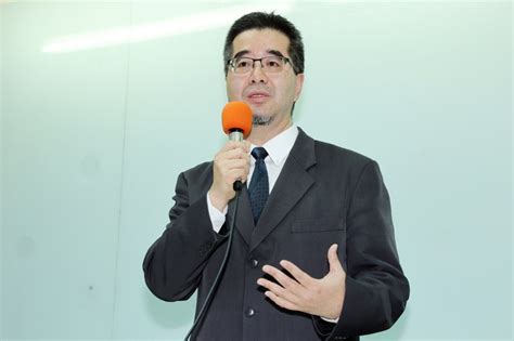蕭旭岑：馬英九不會因蔡政府無能 放棄向國際發聲機會 政治 要聞 聯合新聞網
