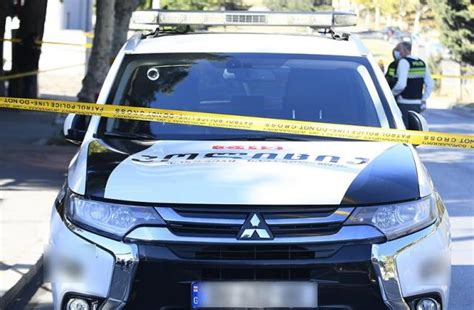 გაზეთ რეზონანსის ინტერნეტ პორტალი