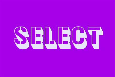 Select In Different Languages 134 Translation And Listening Translate How