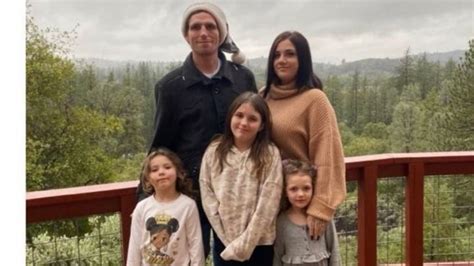 Fundraiser For Macie Payne By Emily Webb A Wedding For Scott And Macie