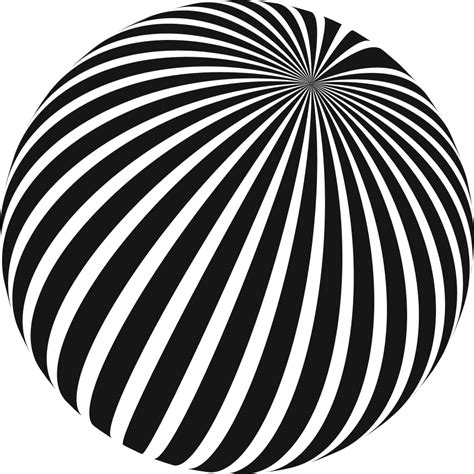 Croll Stuck On Writing