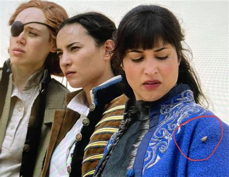 What Is The Meaning Of This Bug Rshadowandbone