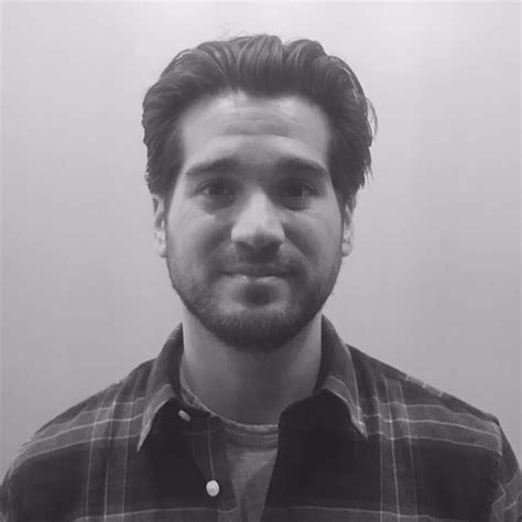 Pollstar Impact Nextgen Jared Braverman Pollstar News