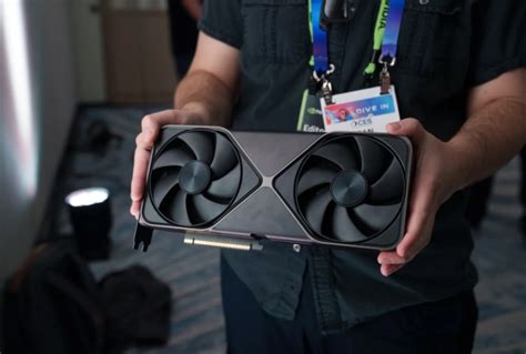 Утечка тестов Geekbench Opencl и Vulkan показывает реальный прирост производительности Rtx 5090