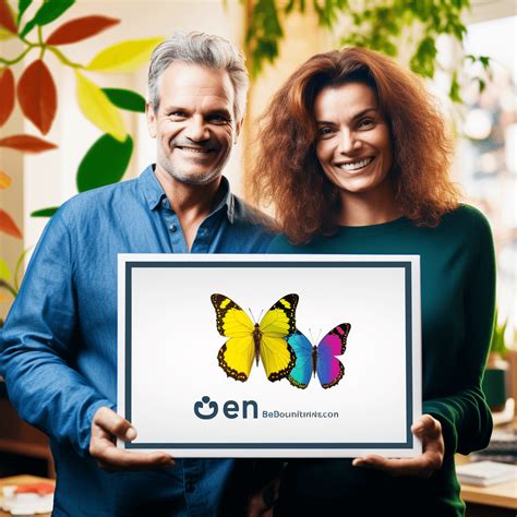 Curso De Unity 2d Master Desenvolvimento De Jogos Com C E Unity