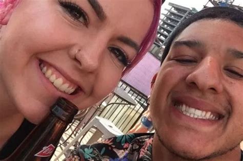 New Sex Education Book Aims To Teach Men About Dating Sex And Masculinity Berkshire Live