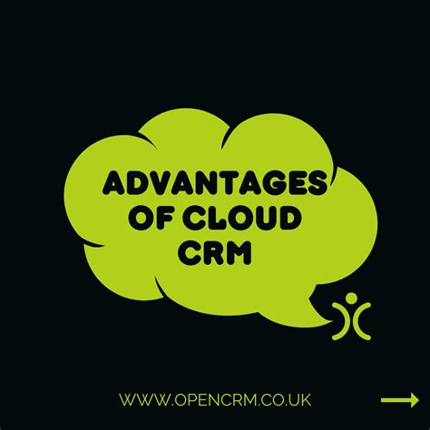 Opencrm On Linkedin Crm Crmsoftware Cloud Cloudcomputing Cloudbased Cloudbackup…