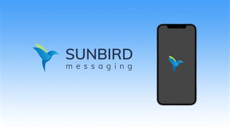 Sunbird To Bring Imessage And Unified Messaging To Android