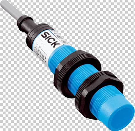Proximity Sensor Capacitive Sensing Sick Ag Photoelectric Sensor Png Clipart Capacitance