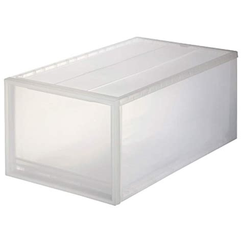 Pp Storage Units Muji Philippines 27