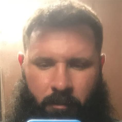 Schmitty Luv Schmittyluv • Threads Say More