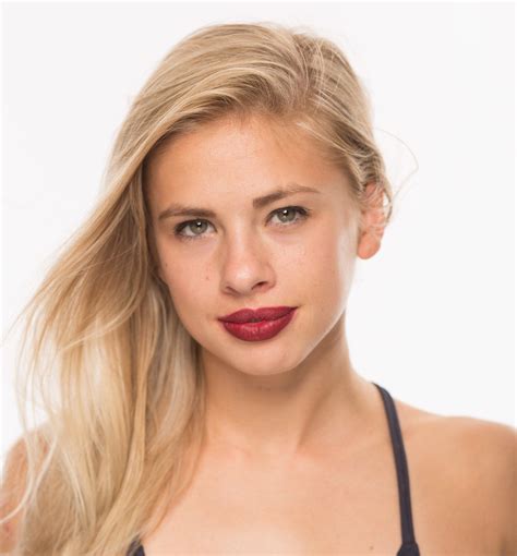 Katie Askegaard Headshot Copy Ace Models