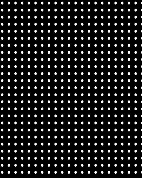 Patterns How To Create Evenly Spaced Grids In Inkscape Graphic