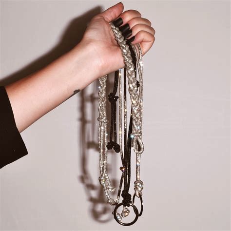 Che Studio Chestudioba • Instagram Photos And Videos