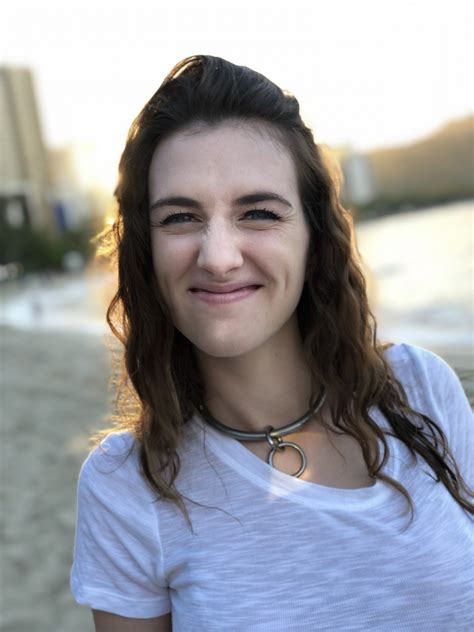 Piper Blush Nude Uncensored Wickedper