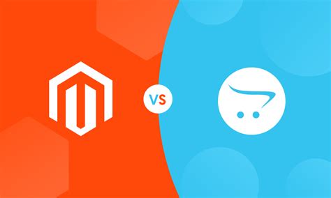 Magento Vs OpenCart A Full Analysis Updated 2024