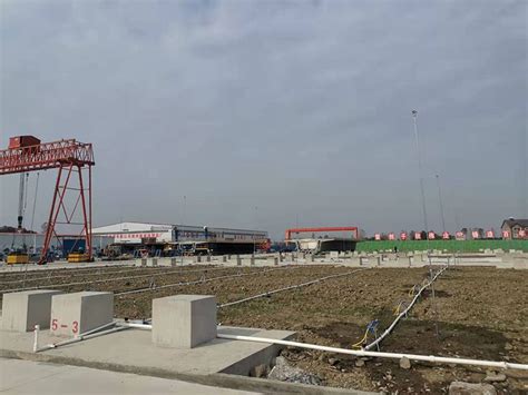 隧道喷淋养护 喷淋养护系列 产品中心 河南通瑞数控技术服务有限公司